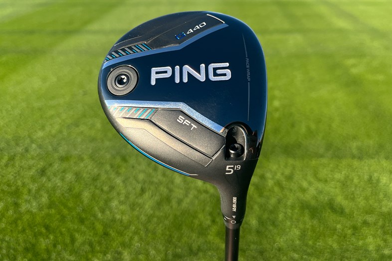 Ping G440 fairway woods: Everything you need to know