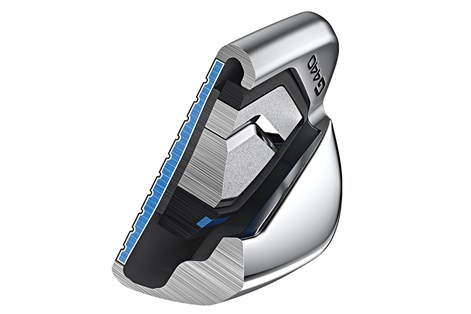 Ping G440 Irons: Everything you need to know