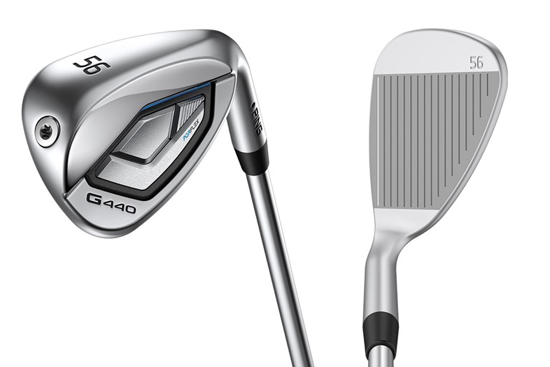 Ping G440 Irons: Everything you need to know