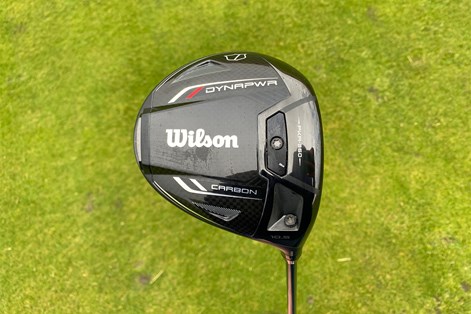 Longest Golf Drivers 2025: Head-to-Head tested by our Pro