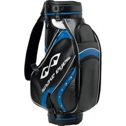 Snake Eyes Tour Bag Review | Equipment Reviews