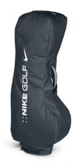 Nike Lightweight Packable Travel Cover Review | Equipment Reviews
