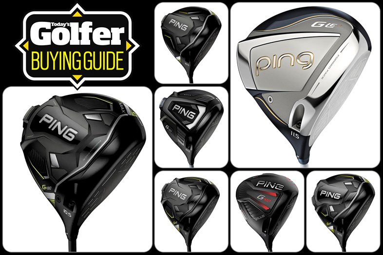 Best Ping Drivers 2026: Tried and Tested