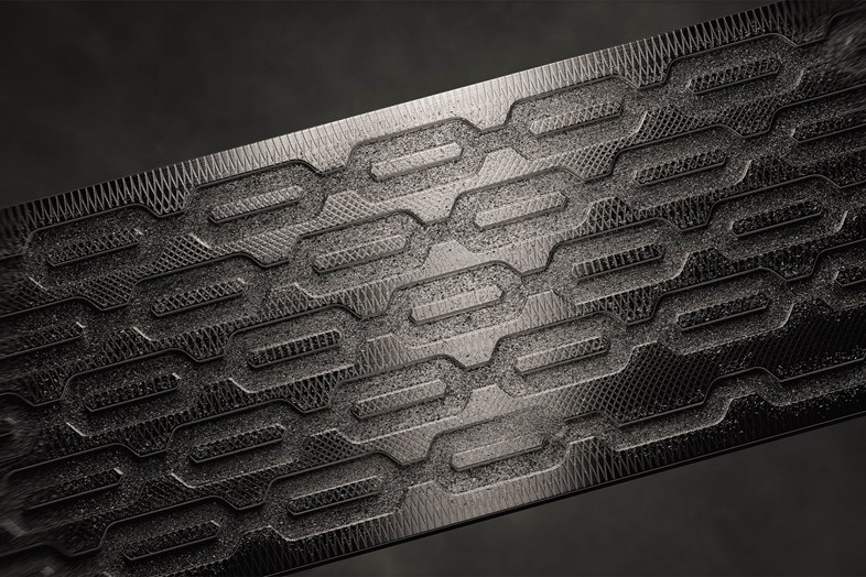 Scotty Cameron Studio Style putters: Everything you need to know about ...