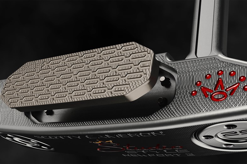 Scotty Cameron Studio Style putters: Everything you need to know about the 2025 range