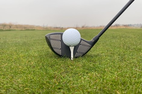 I tested every 2025 driver – and here's the straightest one