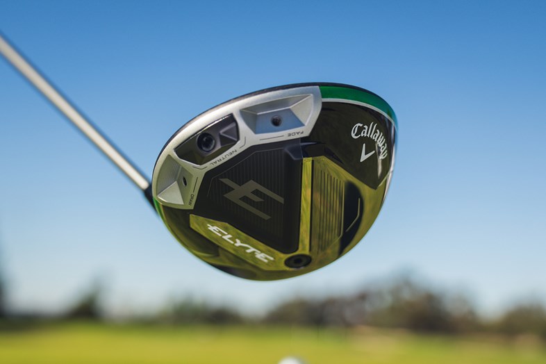 Best Drivers for Mid-Handicappers 2025: Tested and Reviewed