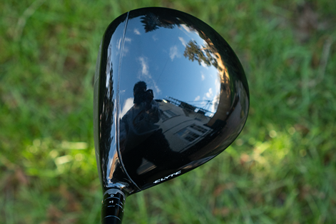 Best Low Spin Drivers 2025: Head-to-Head launch monitor tested