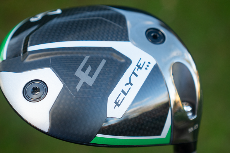 Best Callaway Drivers 2025: Which is best for your game?