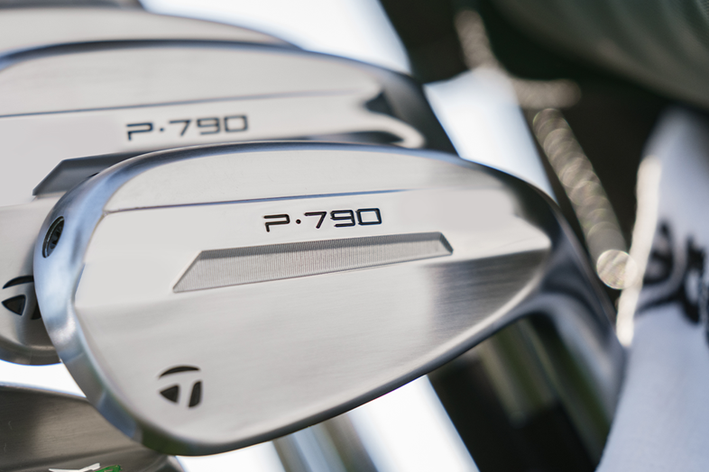 Long live the King! Players-Distance iron royalty returns