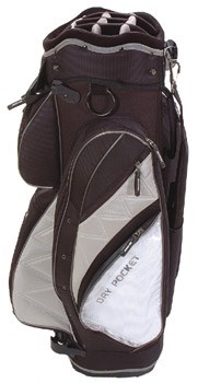 Skymax Trolley Bag Review | Equipment Reviews