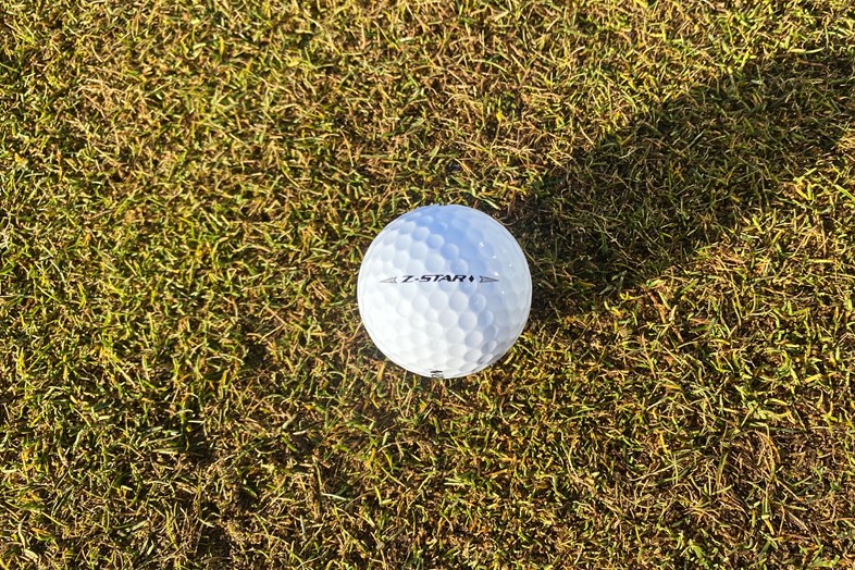 Best Premium Golf Balls 2026: 27 Tour-proven models tested
