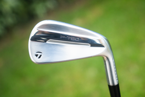 Best TaylorMade Irons 2025: Which should you put in your bag?