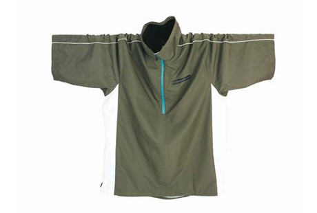 Cross Challenger Jacket Review | Equipment Reviews