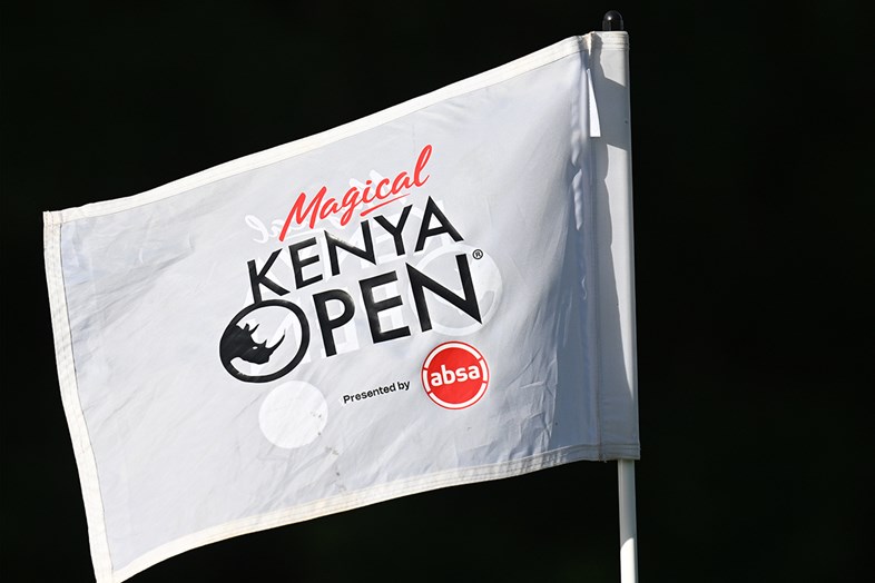 2025 Magical Kenya Open betting tips and DPWT preview