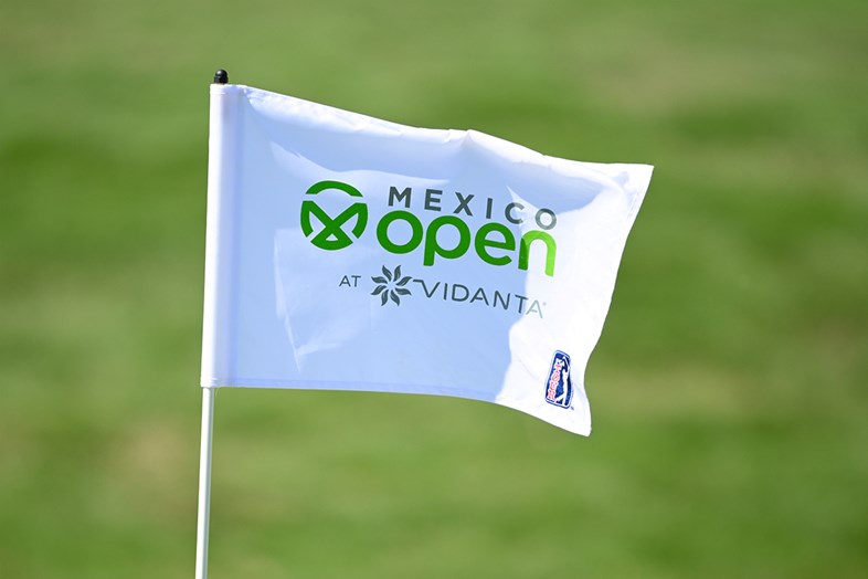 2025 Mexico Open betting tips and PGA Tour preview