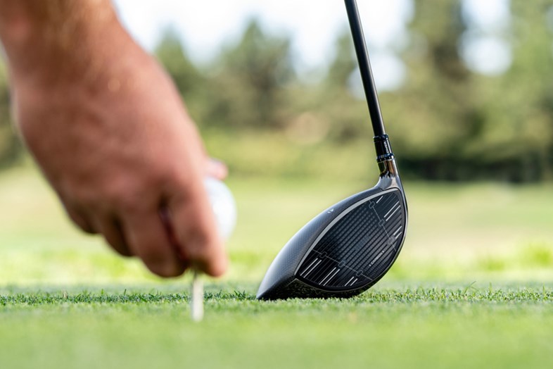 Best driver settings for distance OR forgiveness + accuracy
