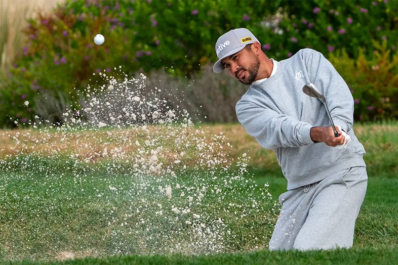Jason Day reveals Augusta request to avoid another Masters controversy