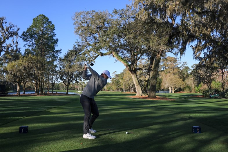 TPC Sawgrass hole-by-hole: Your guide to the home of The Players ...