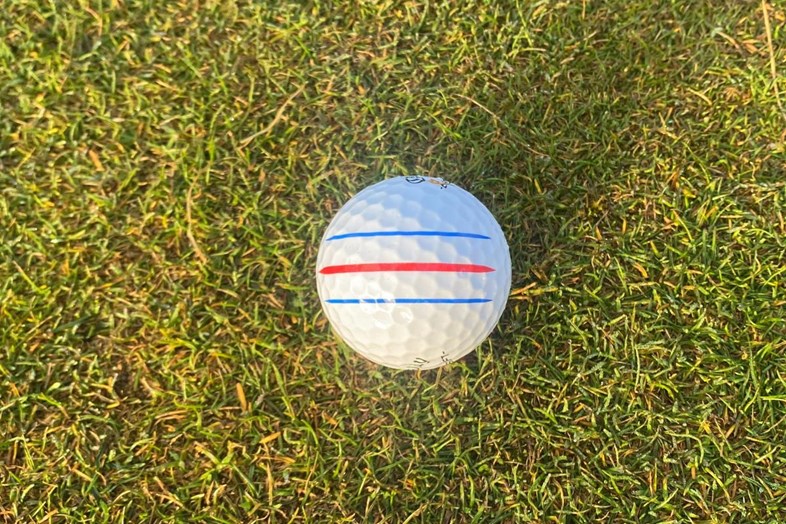 Best low-spin golf balls 2025: 62 models robot tested