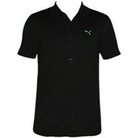 Puma Golf Special Edition Button Down Polo Shirt Review | Equipment Reviews