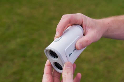 Shot Scope: The Game-Changing Tech That’s Helping Golfers Shoot Lower ...