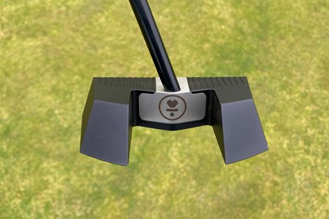 Best L.A.B. Golf Putters: Join the zero-torque revolution
