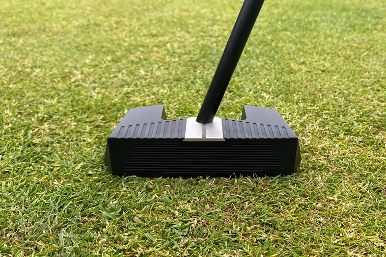 Best L.A.B. Golf Putters: Join the zero-torque revolution