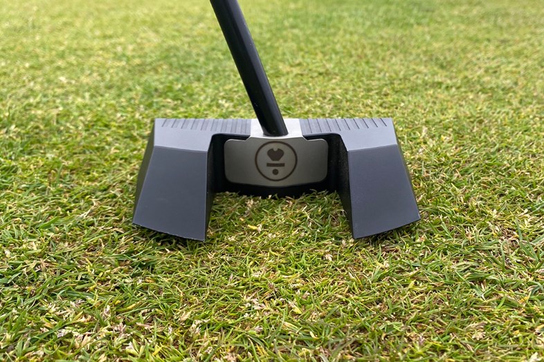 Best zero-torque putters 2026: 11 popular models tested