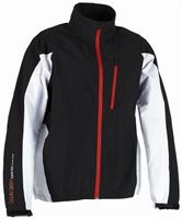 Galvin Green Arn Waterproof Jacket Review | Equipment Reviews