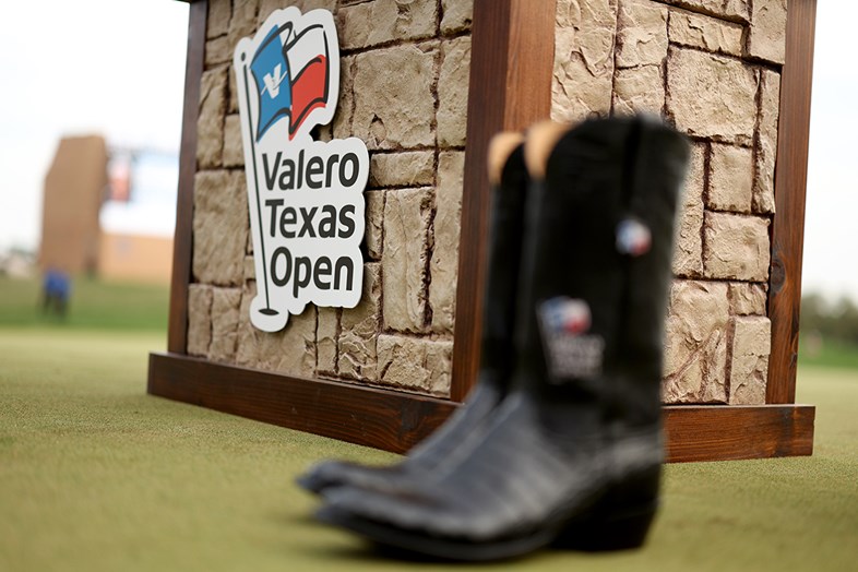 2025 Valero Texas Open betting tips and PGA Tour preview