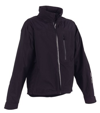 Galvin Green Austin Waterproof Jacket Review | Equipment Reviews