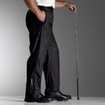 ProQuip Pqlite Waterproof Trousers Review | Equipment Reviews