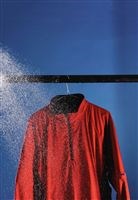 ProQuip Silk Touch Golf Waterproofs Review | Equipment Reviews