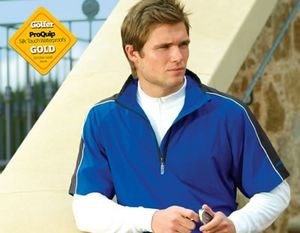 ProQuip Waterproof Windshield Review | Equipment Reviews