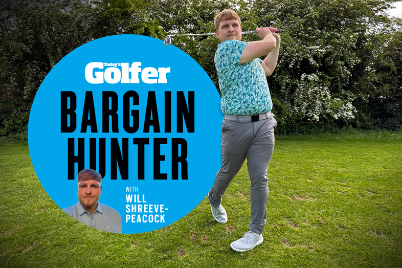Bargain Hunter | Masters Week Deals You Don’t Want to Miss