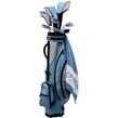 Callaway Ladies Gem Set Review | Equipment Reviews