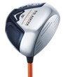 Callaway Fusion FT-3 Driver Review | Equipment Reviews