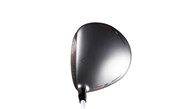 Callaway X-Hot Drivers Review | Equipment Reviews | Today's Golfer