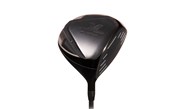 John Letters Masters Model Black driver Review | Equipment Reviews ...