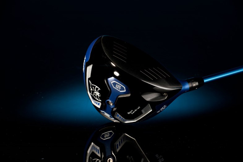 Lynx Black Cat Driver Review | Equipment Reviews