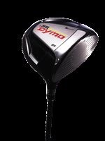 Nike Golf SQ Dymo Driver Review | Equipment Reviews