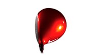 Nike Golf VR_S Covert Driver Review | Equipment Reviews | Today's Golfer