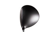 Ping Anser Driver Review | Equipment Reviews