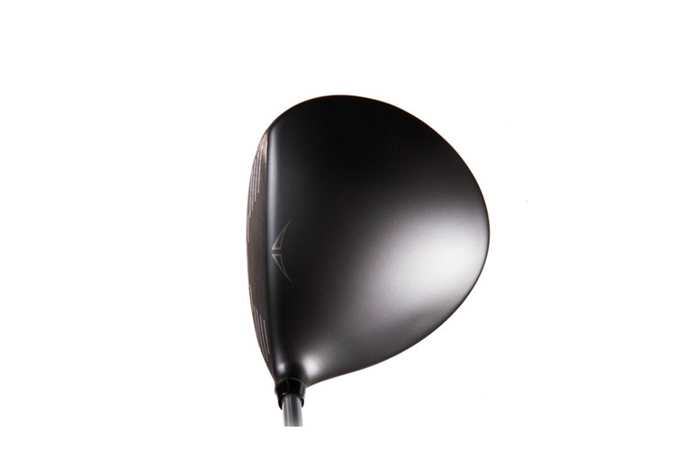 Ping Anser Driver Review | Equipment Reviews