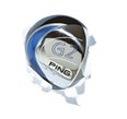PING G2 Driver Review | Equipment Reviews