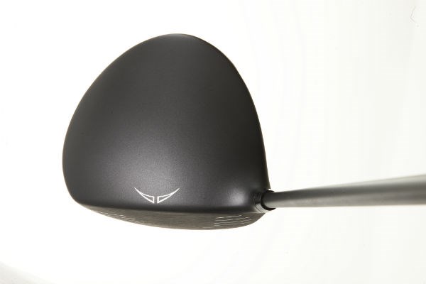 Ping G25 Driver Review | Equipment Reviews