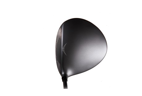 Ping G25 Driver Review | Equipment Reviews