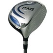 PING G5 Driver Review | Equipment Reviews