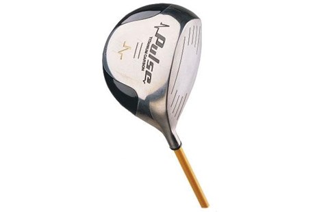 SkyMax Pulse Union Driver Review | Equipment Reviews